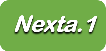 Nexta.1